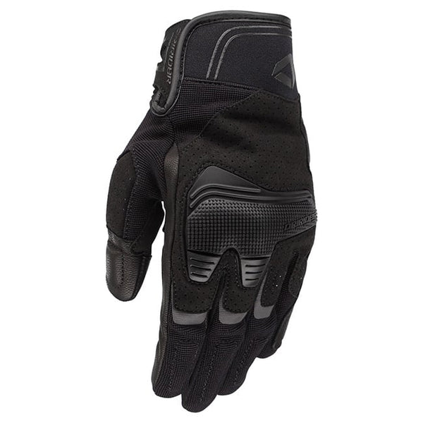 Dririder Street 2 Gloves – Everest Motorcycles