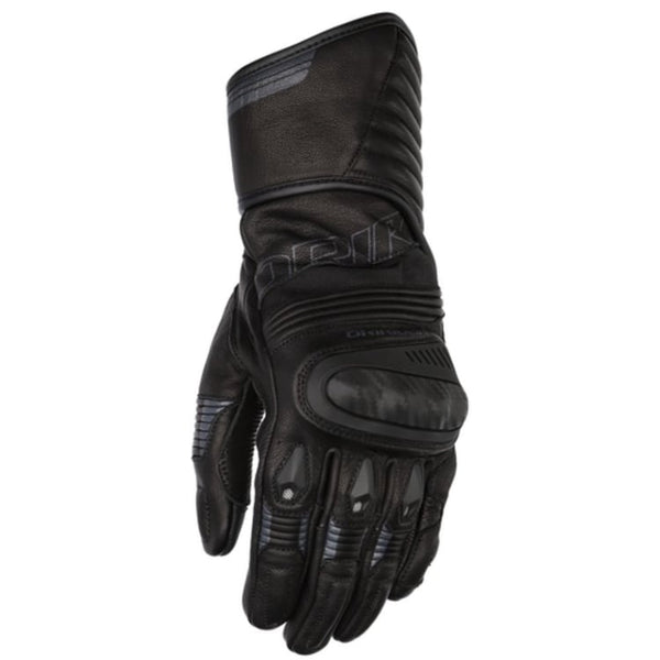 Dririder Torque Long Cuff Gloves – Everest Motorcycles