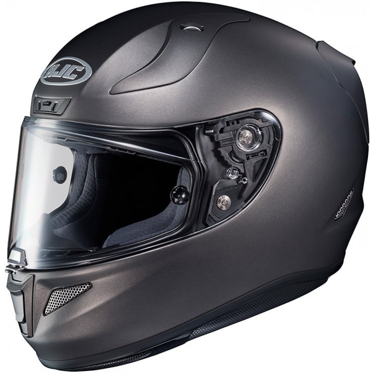 HJC RPHA 11 Helmet – Everest Motorcycles
